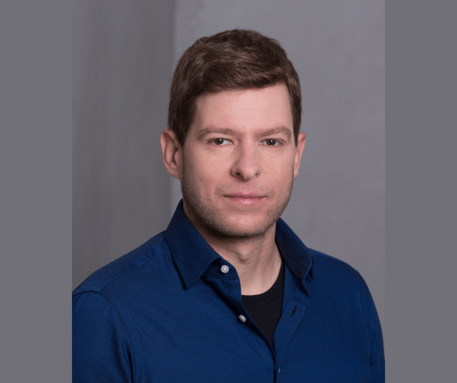 Aid for people in Cameroon | Malteser International