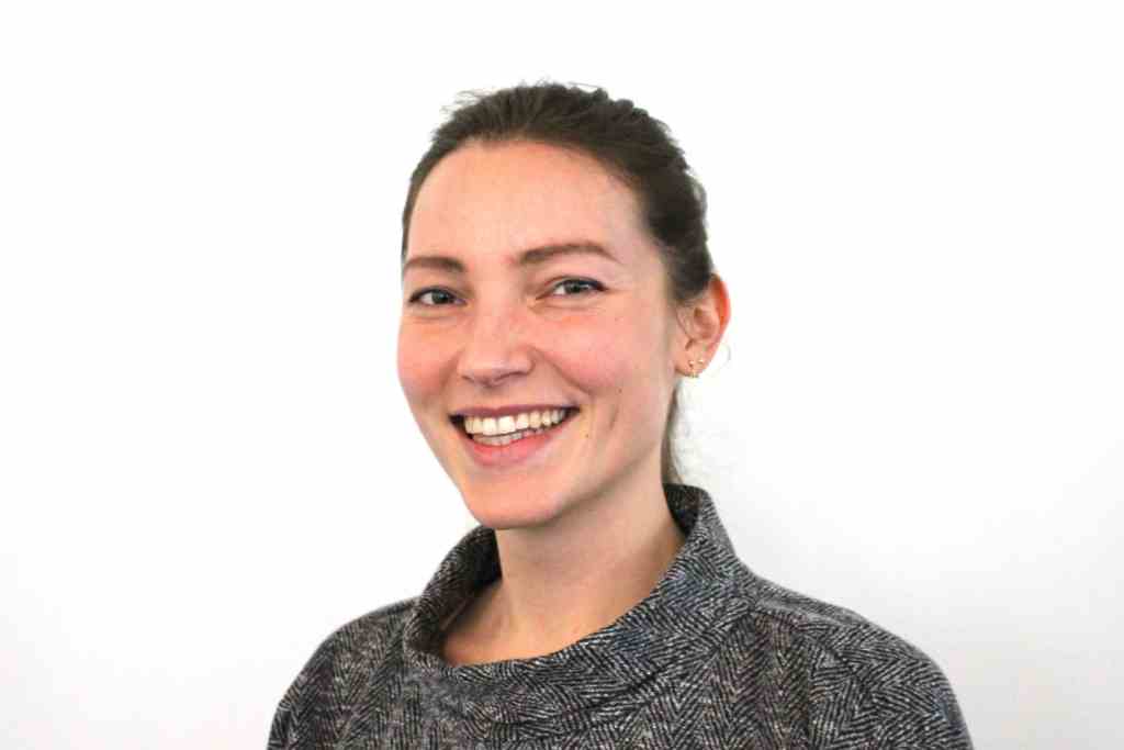 Our Team | Malteser International