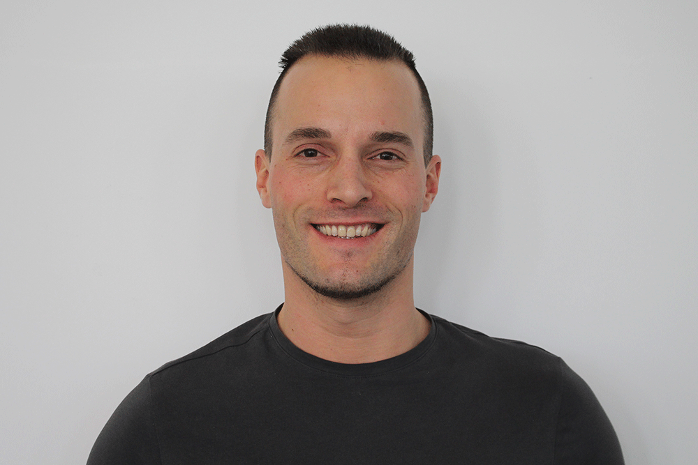 Our Team | Malteser International